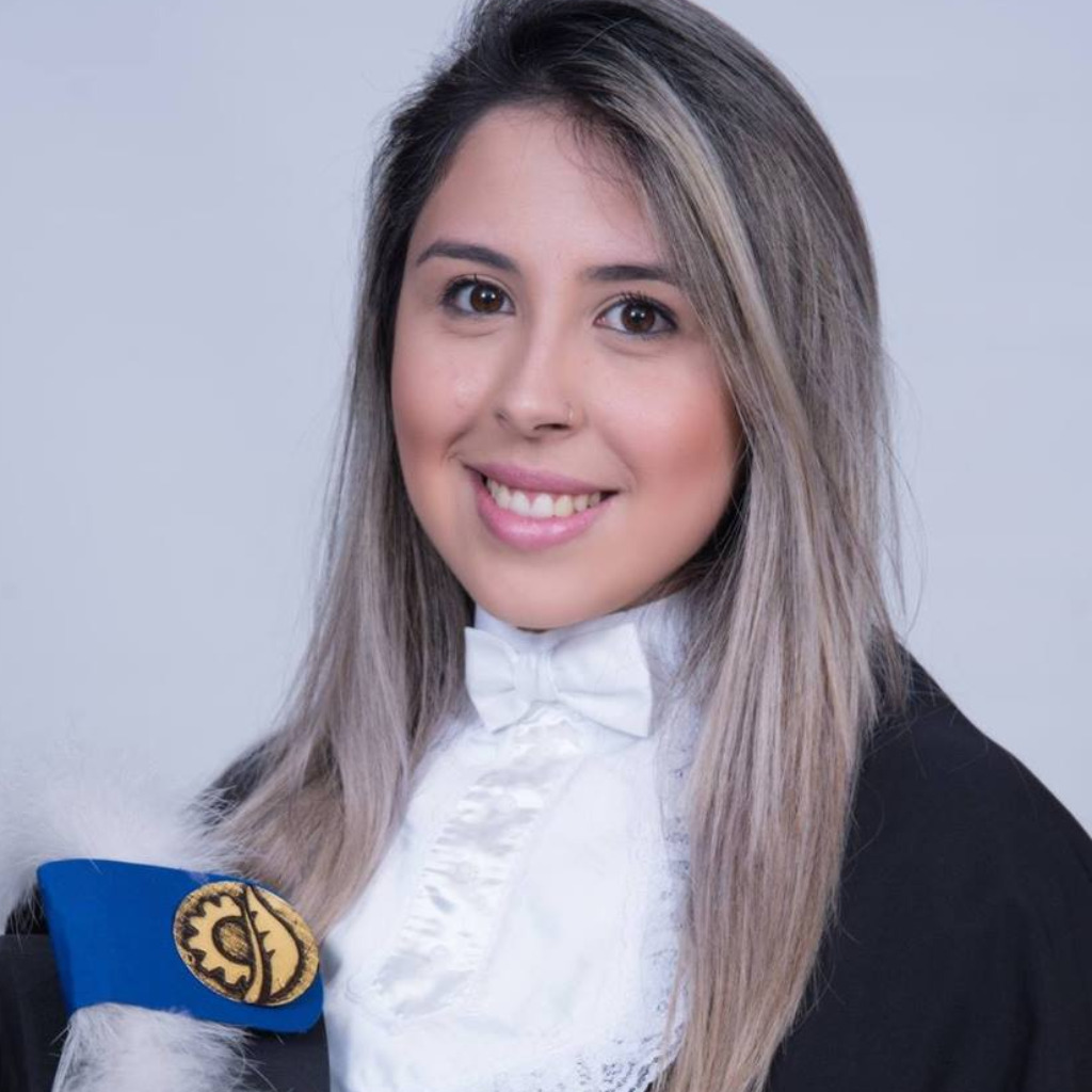 Bruna Oliveira's Instagram, Twitter & Facebook on IDCrawl