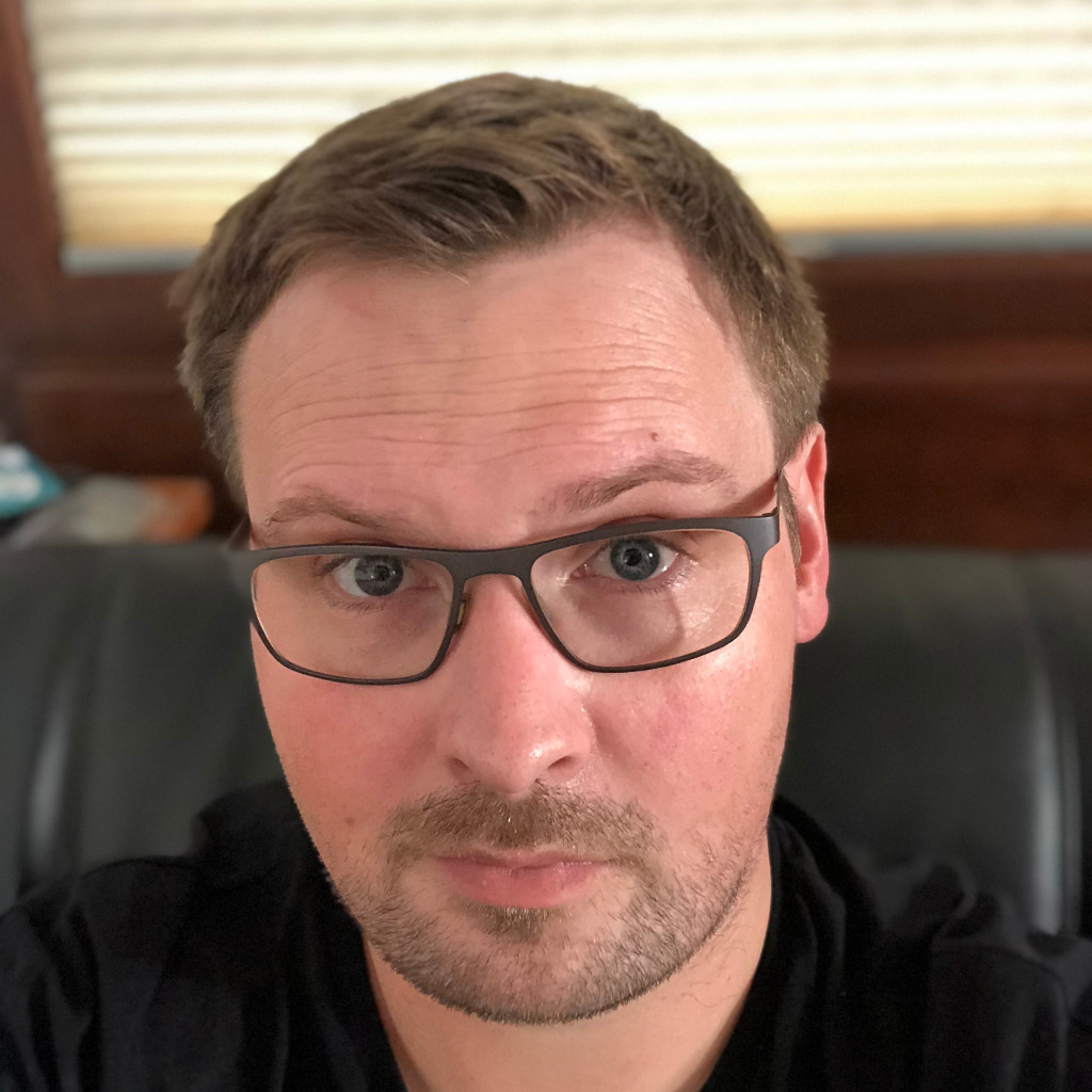 Robin Valins - Director Engineering | Active Agent - Virtual Minds AG ...