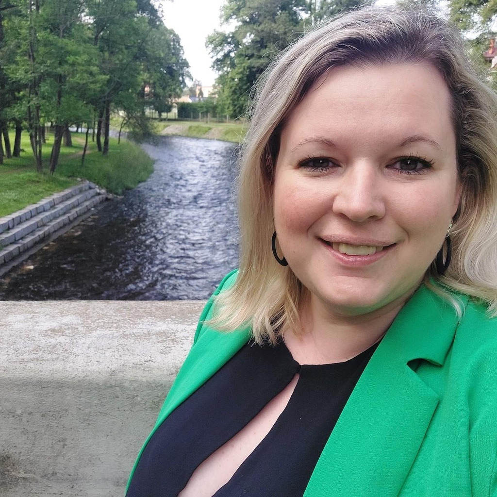 Timko in der Personensuche von Das Telefonbuch