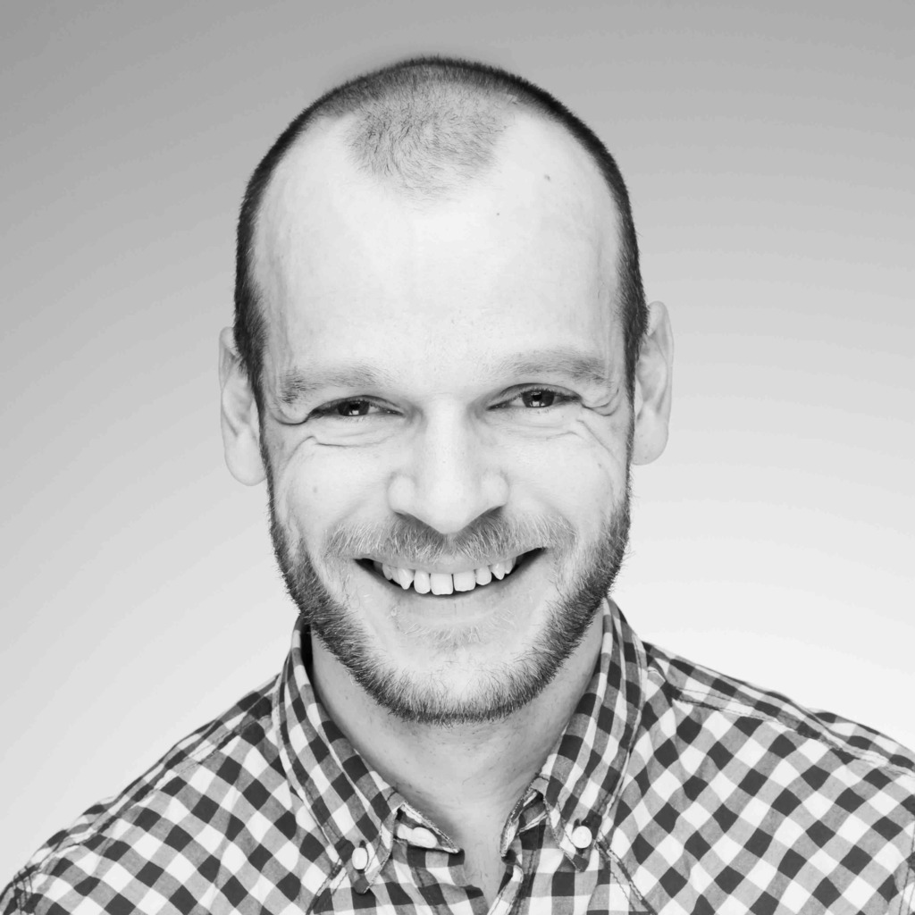 Benjamin Hein - Zugbegleiter - Deutsche Bahn | XING