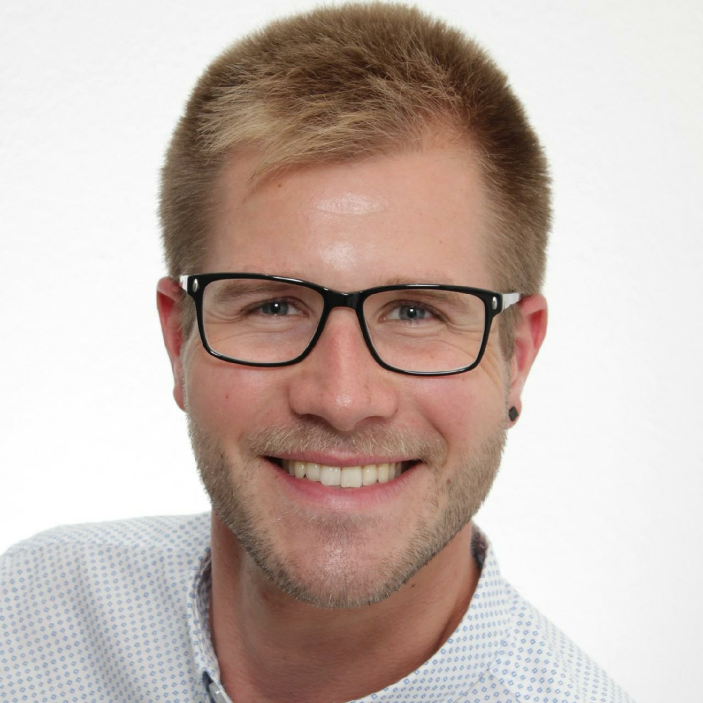 Martin Thiel - Bauleiter SB-Netze - Spie SAG | XING