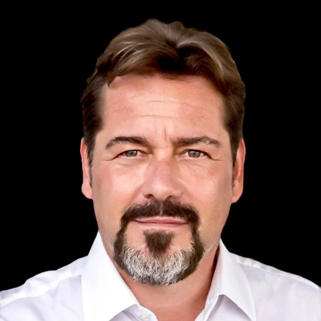 Michael Schuller in der Personensuche von Das Telefonbuch