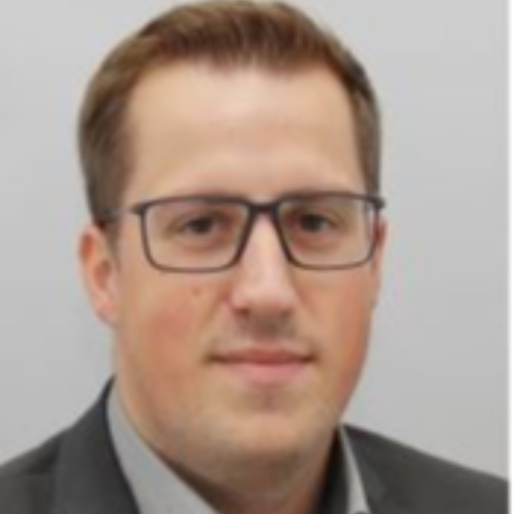 Dominic Bougé - Leitung Einkauf - Schell Grüntechnik | XING