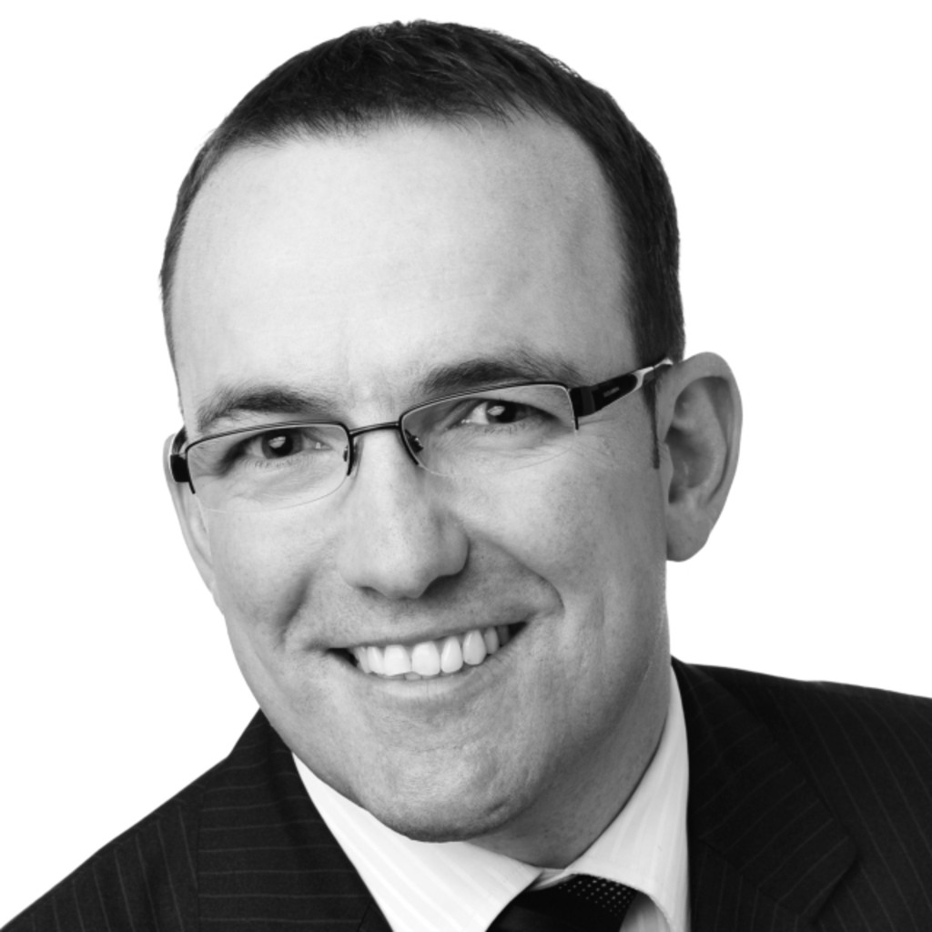 Thomas Mehls - Vorstand - CEWE Stiftung & Co. KGaA | XING