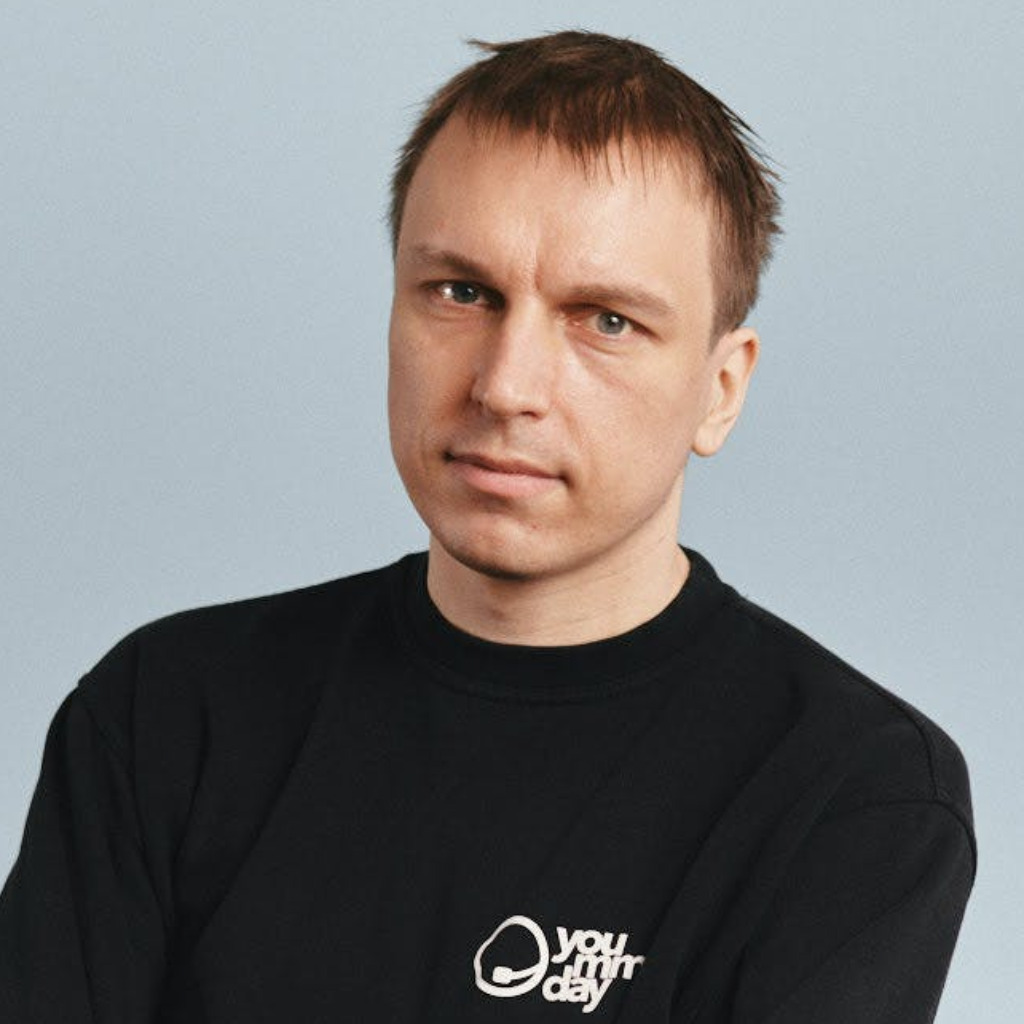 Thomas Wallner - Chief Technology Advisor (CTA) - yoummday GmbH | XING