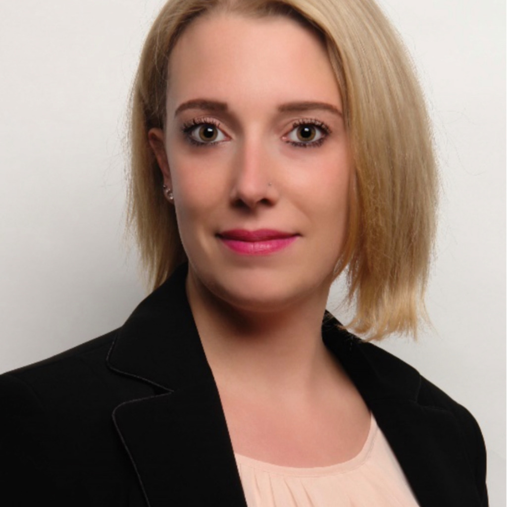 Jennifer Adam's Instagram, Twitter & Facebook on IDCrawl