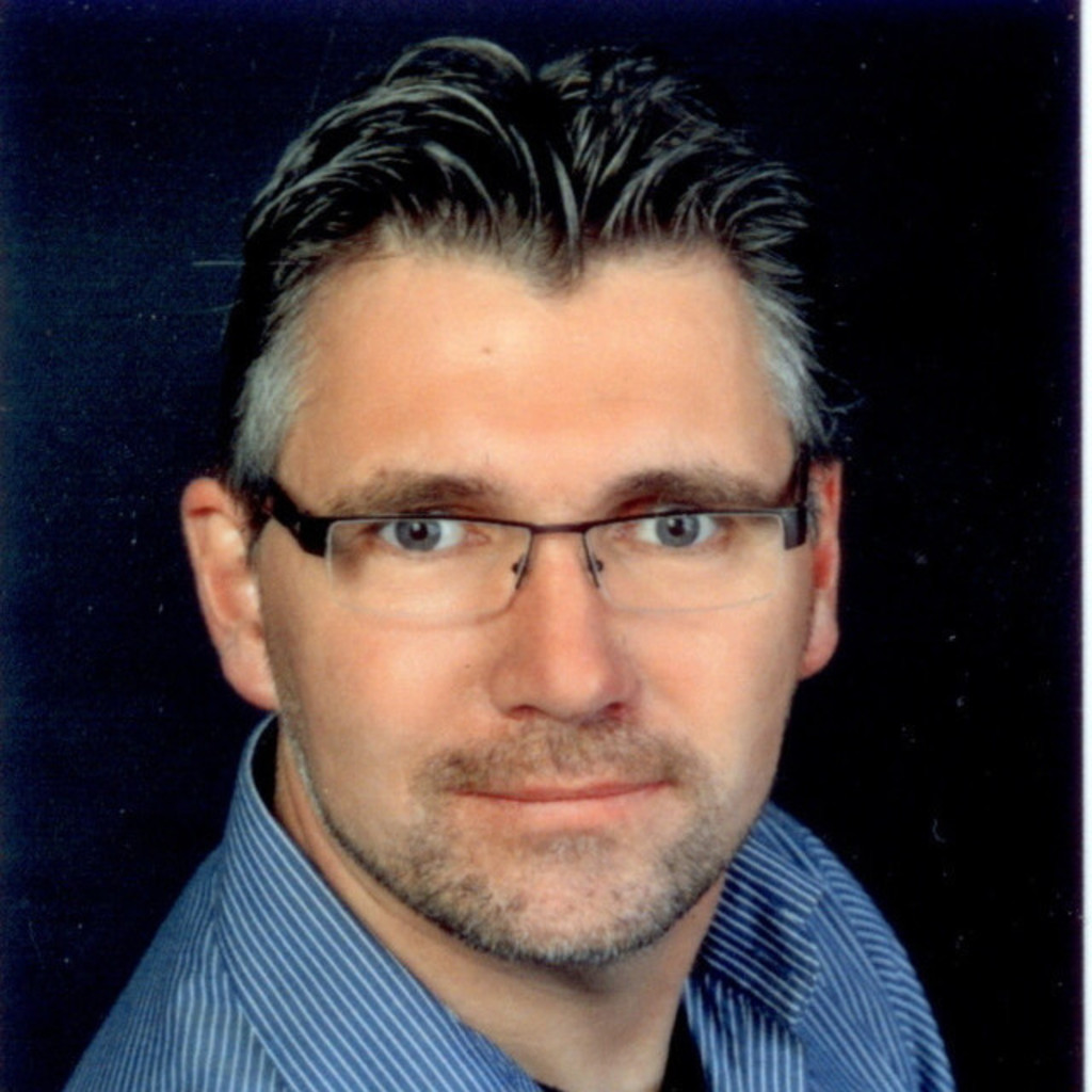 Mark Hackmann - Projektleiter - SPIE Building Technology & Automation ...