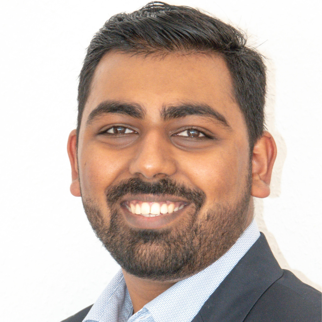 Ing. Saurabh Mankar - Senior Applications Engineer - Denso Europe | XING Ing. Saurabh Mankar - Senior Applications Engineer - Denso Europe | XING