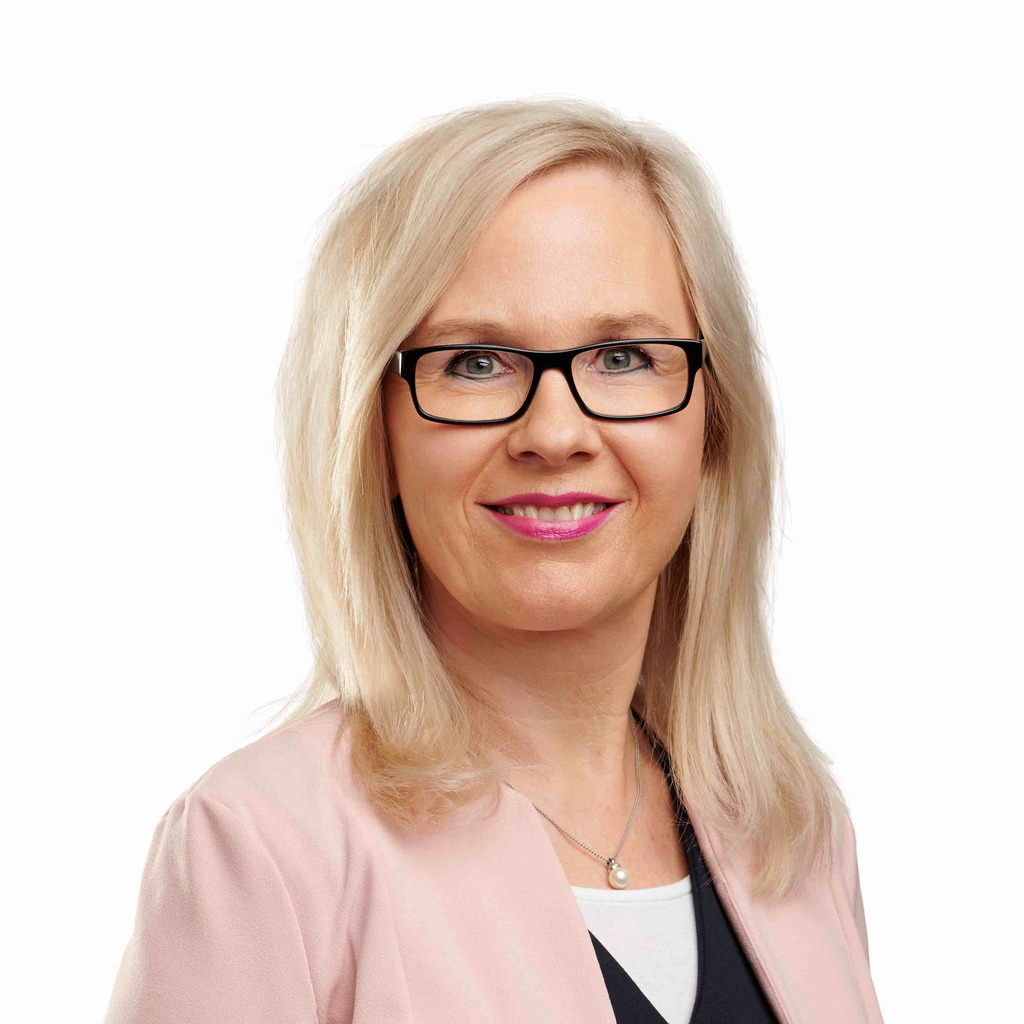 Robert Geppert's Instagram, Twitter & Facebook on IDCrawl