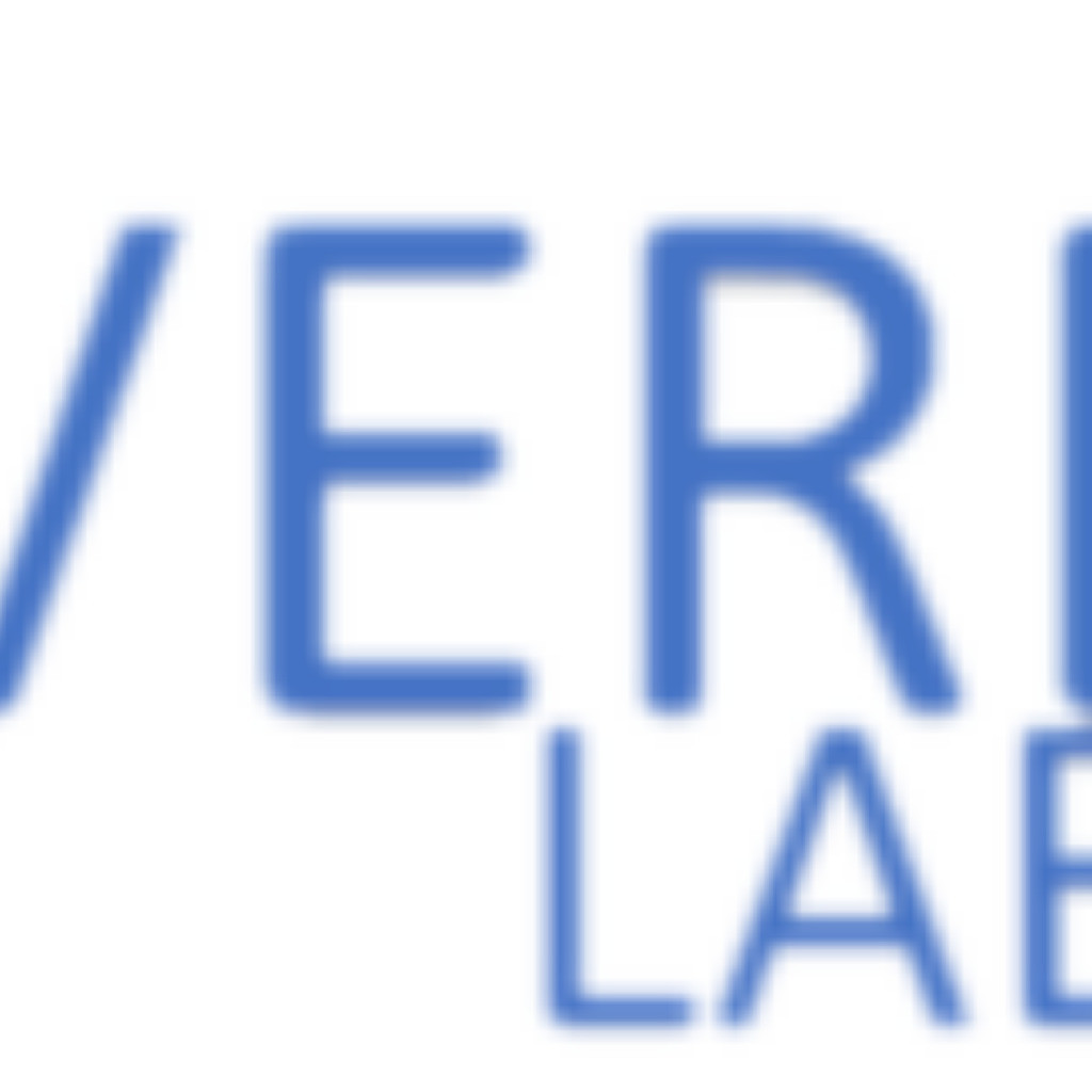 Prithvi Jain - Language services - Verbolabs | XING