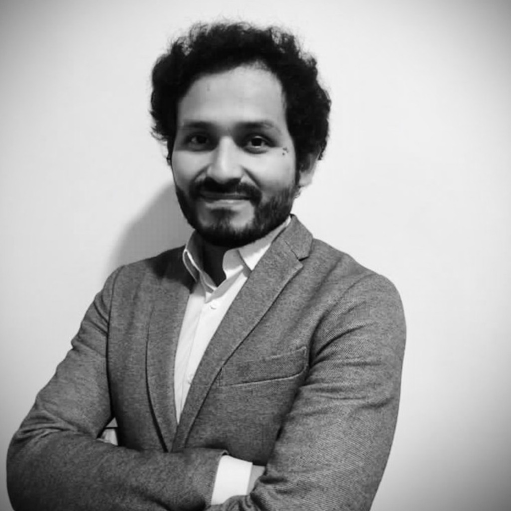 Ronald Carbonell Yaya - Corporate Finance - Universidad Complutense ...