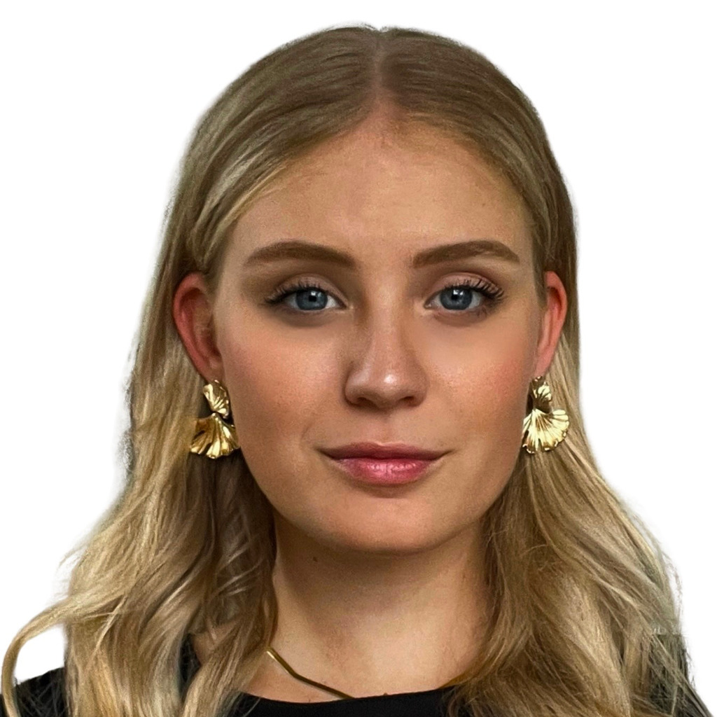 Lisa Schmidt - Public Management - Hochschule für öffentliche Verwaltung und Finanzen ...