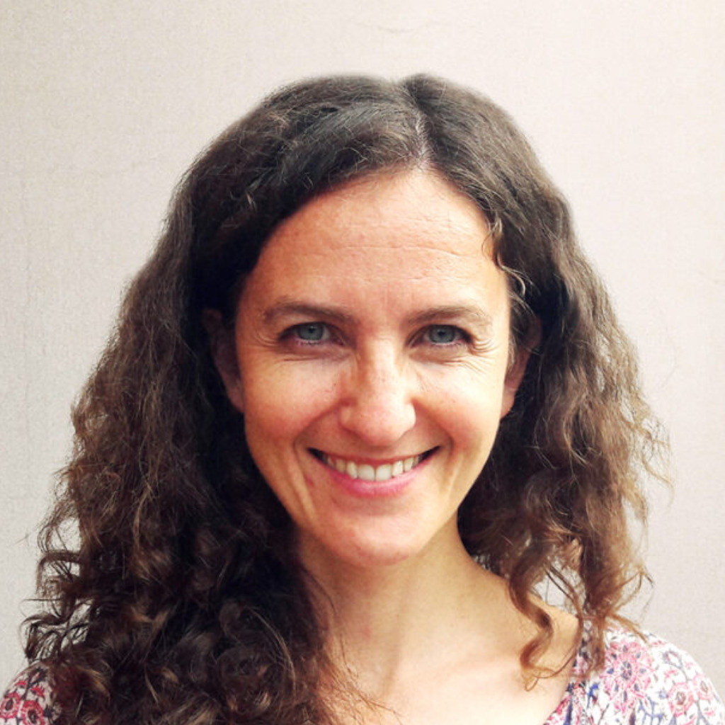 Jessica Longo - Traduttrice & Copywriter | Übersetzerin & Copywriter ...