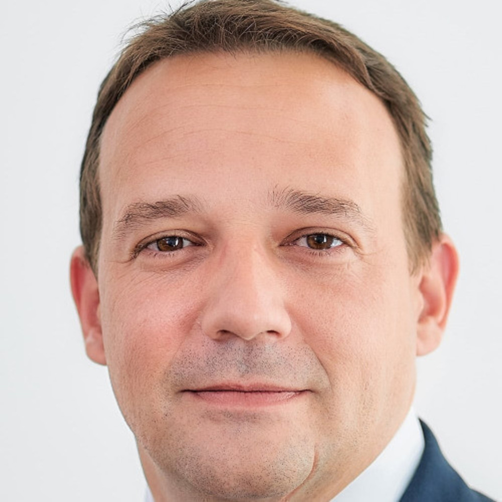 Thomas Reisch - RECHTSANWALT - RECHTSANWALTSKANZLEI | XING