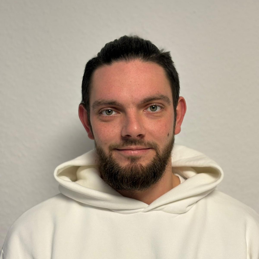 Marco Jacobi - Garten- und Landschaftsbau - Kremer GmbH | XING