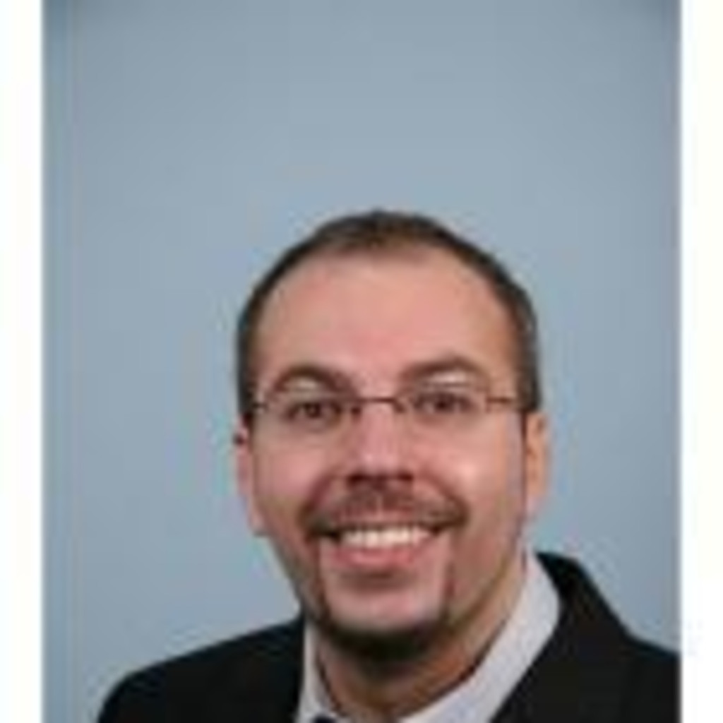 Michael Rippl - Vertriebsmitarbeiter - Erhard Hippe KG in Hildesheim | XING