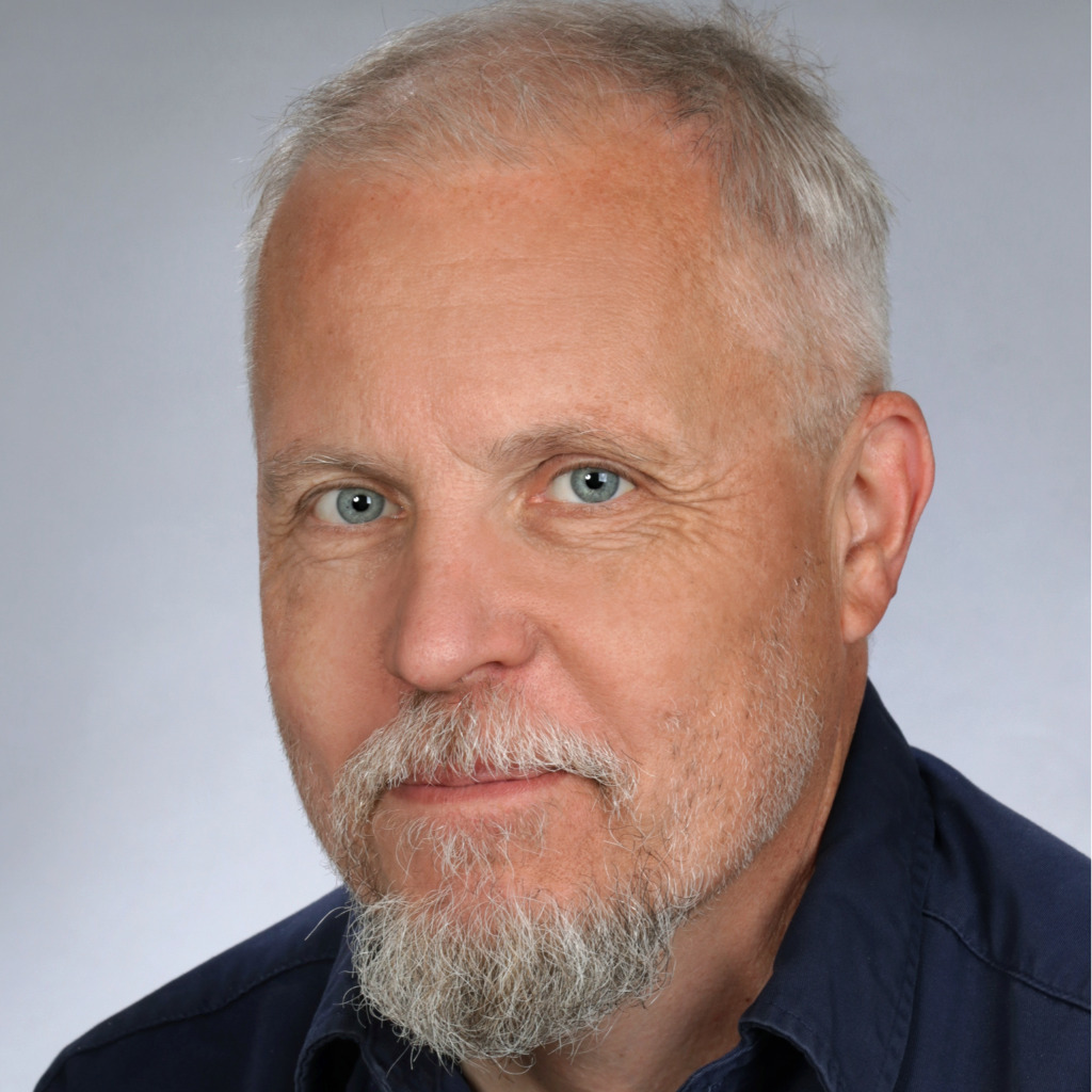 René Wolf - Kfz-Sachverständiger - TÜV NORD Mobilität GmbH & Co. KG | XING