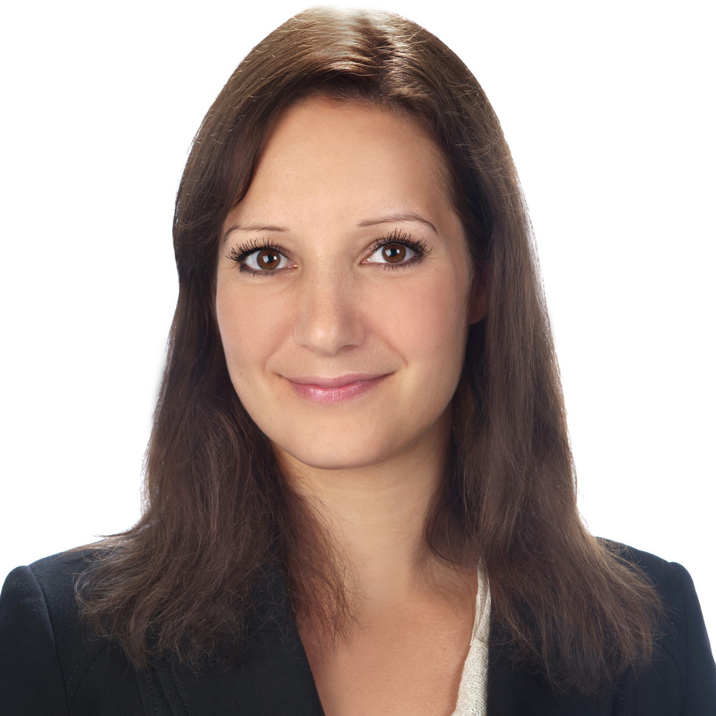 Stephanie Beck's Instagram, Twitter & Facebook on IDCrawl