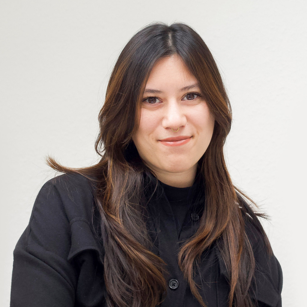 Jennifer Le - Performance Marketing Specialist - mementor GmbH | XING