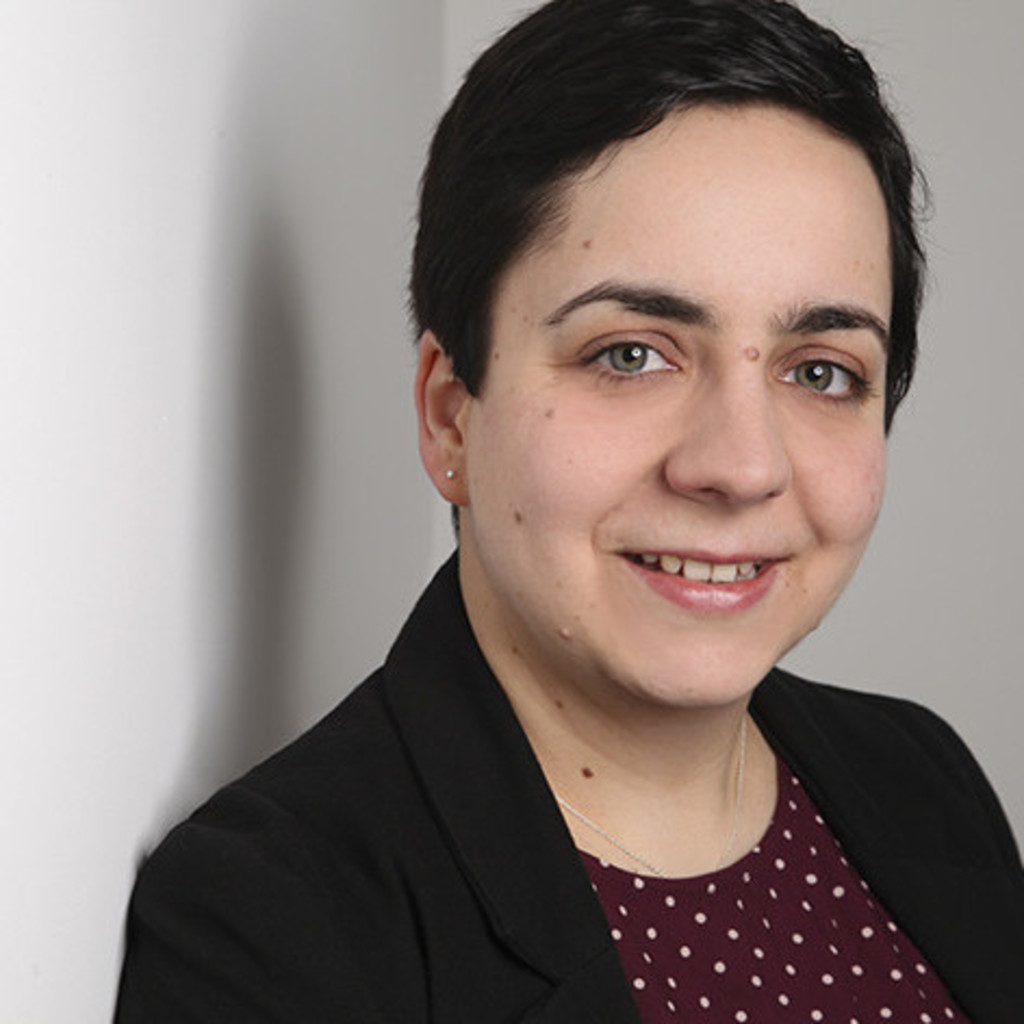 Briese aus Wolfenbüttel in der Personensuche von Das Telefonbuch