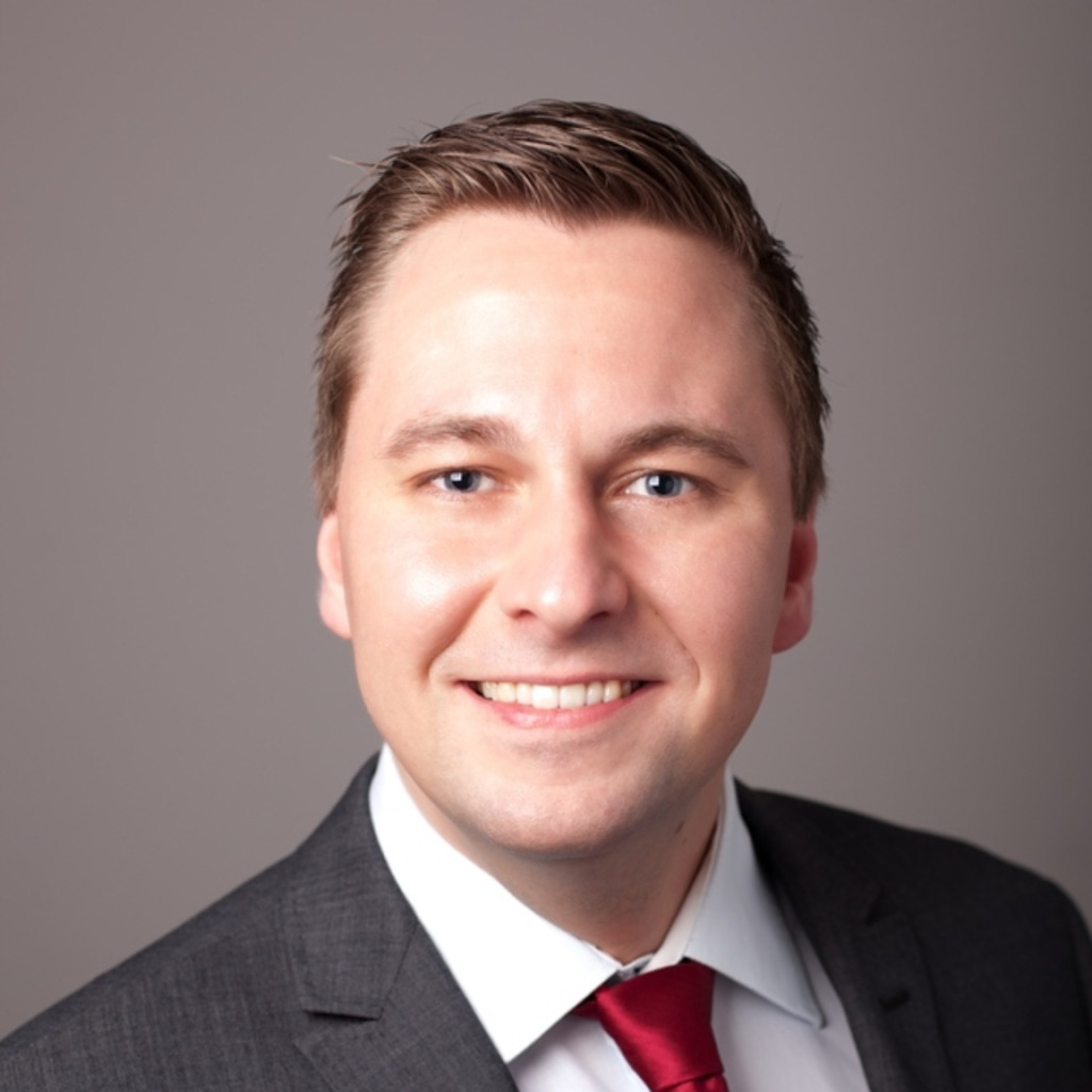 Sebastian Zahn - Project Management Cooperations / M&A - MAN Truck ...