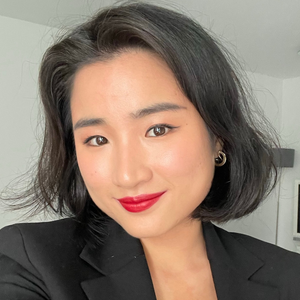 Ruiyao Xu - Consultant - MSL Germany | XING