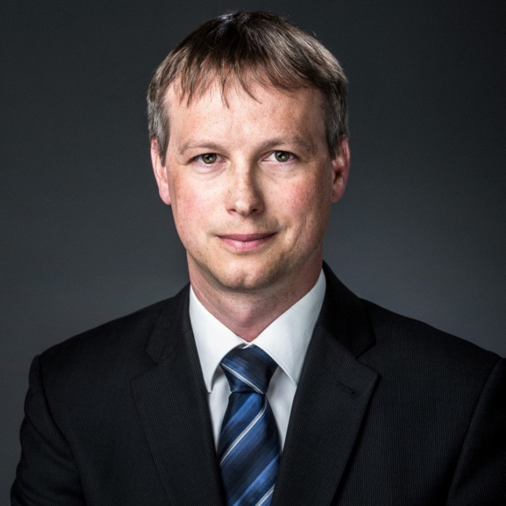 Martin Stanger - Leiter Marketing - Kemmler Baustoffe GmbH | XING