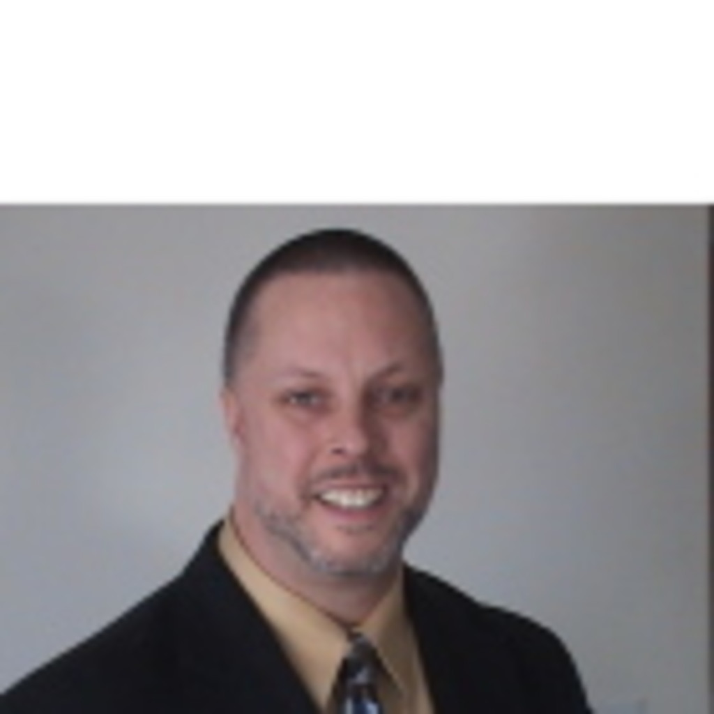 Bruce Gonseth - Managing Partner - Cabal Holding Co. | XING