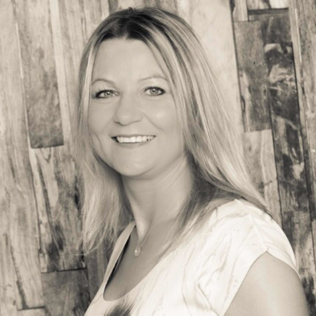 Andrea Hirsch - Wohnbaufinanziererin - Raiffeisenbank eG Deggendorf ...