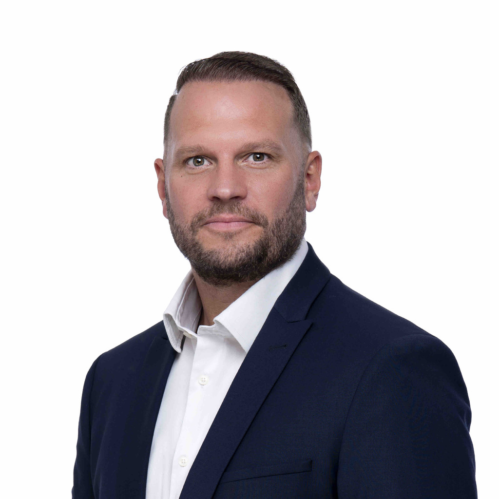 Eric Haller - Geschäftsführer - Immobilien Service W.E.S.K. OHG | XING