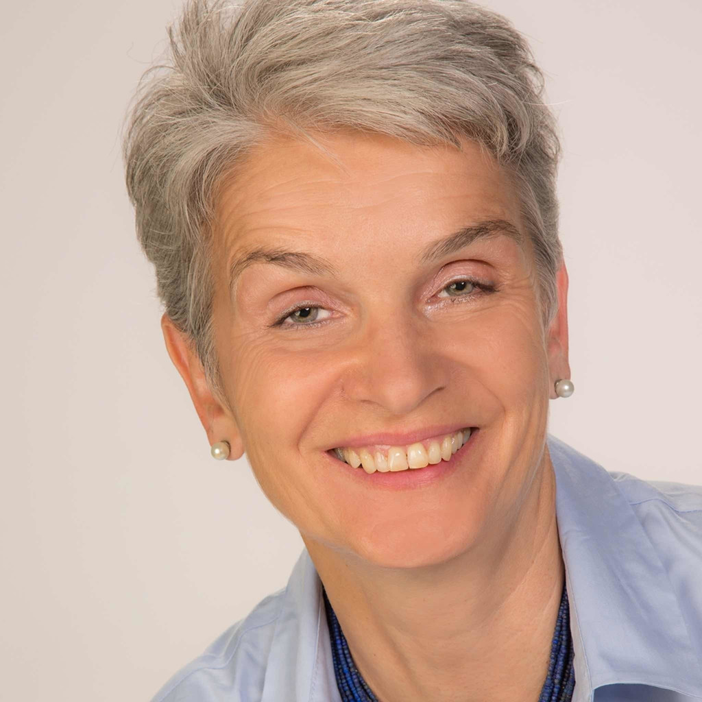 Danuser in der Personensuche von Das Telefonbuch