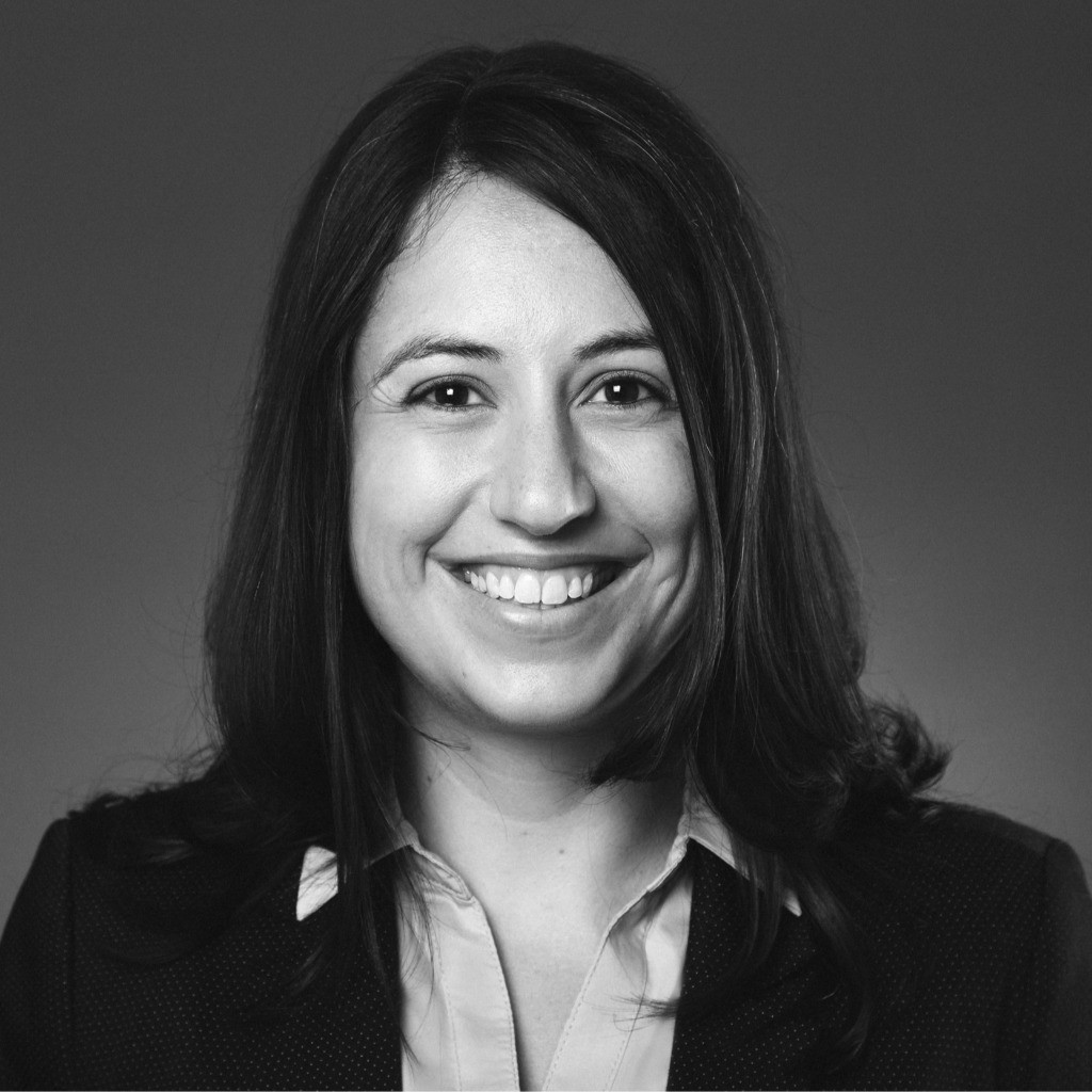 Ing. Jessica Kremer - Clinical Consultant - Johnson & Johnson | XING