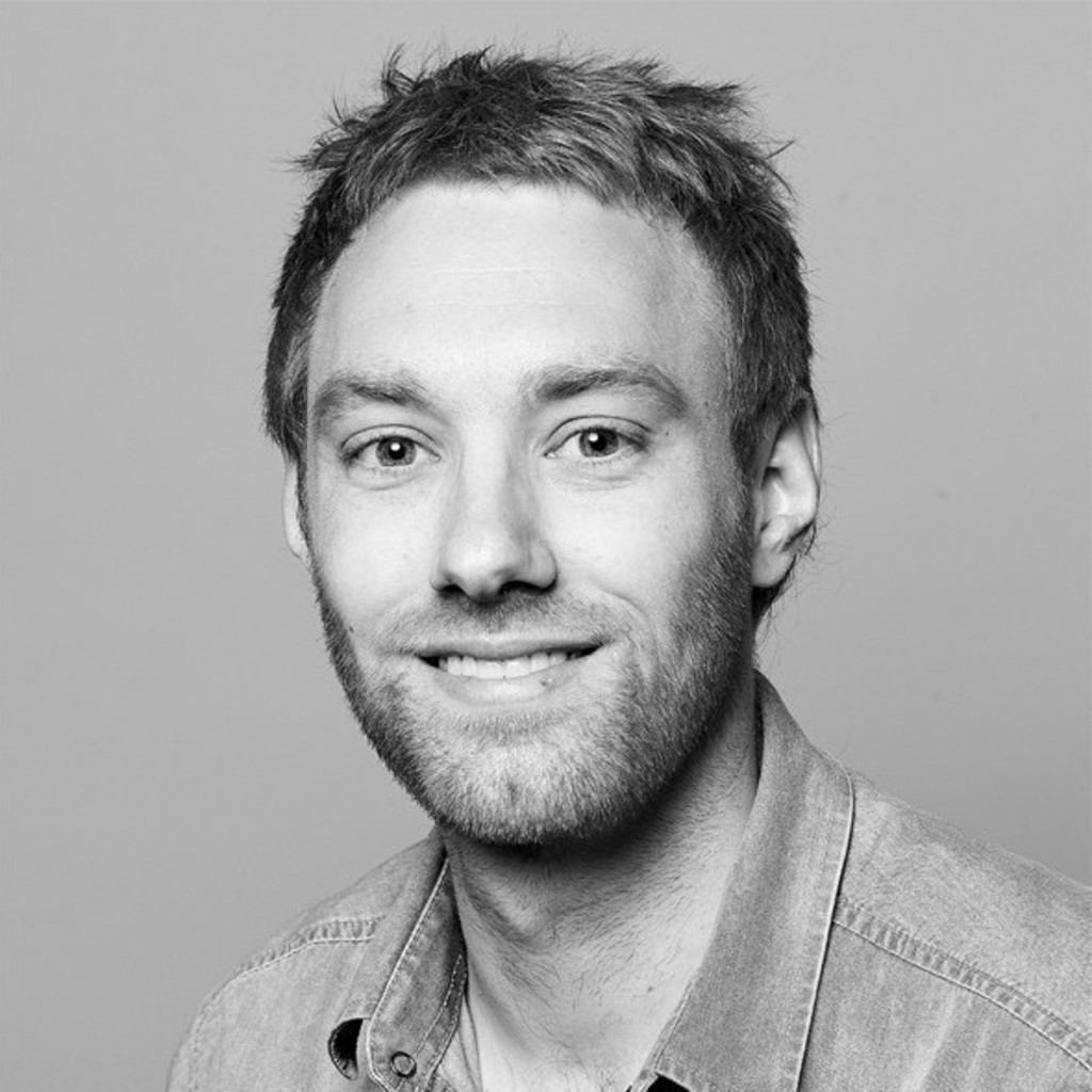 Hattrup in der Personensuche von Das Telefonbuch