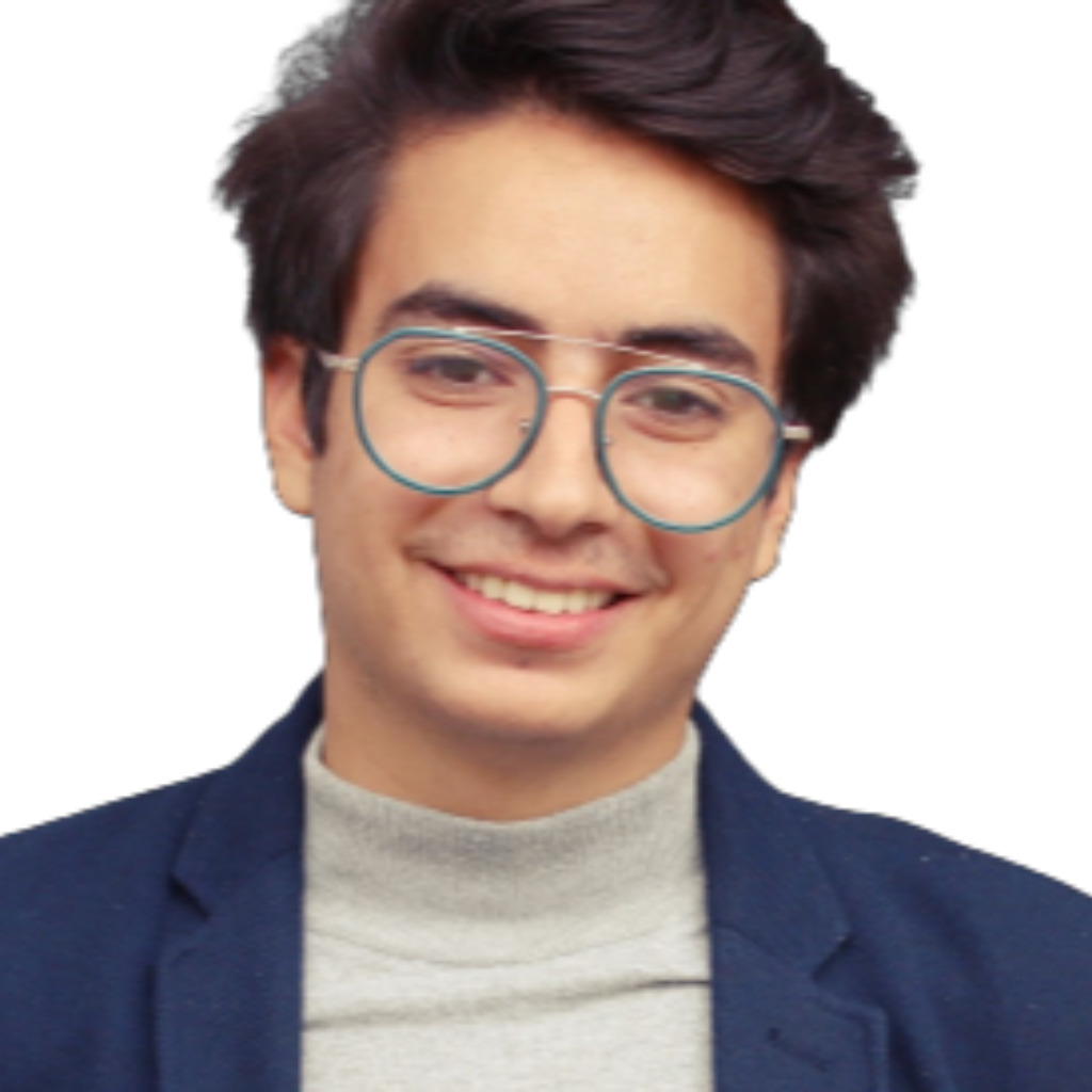 Mohamed Aziz Tmar - Software Engineer - HEGLA GmbH & Co. KG | XING