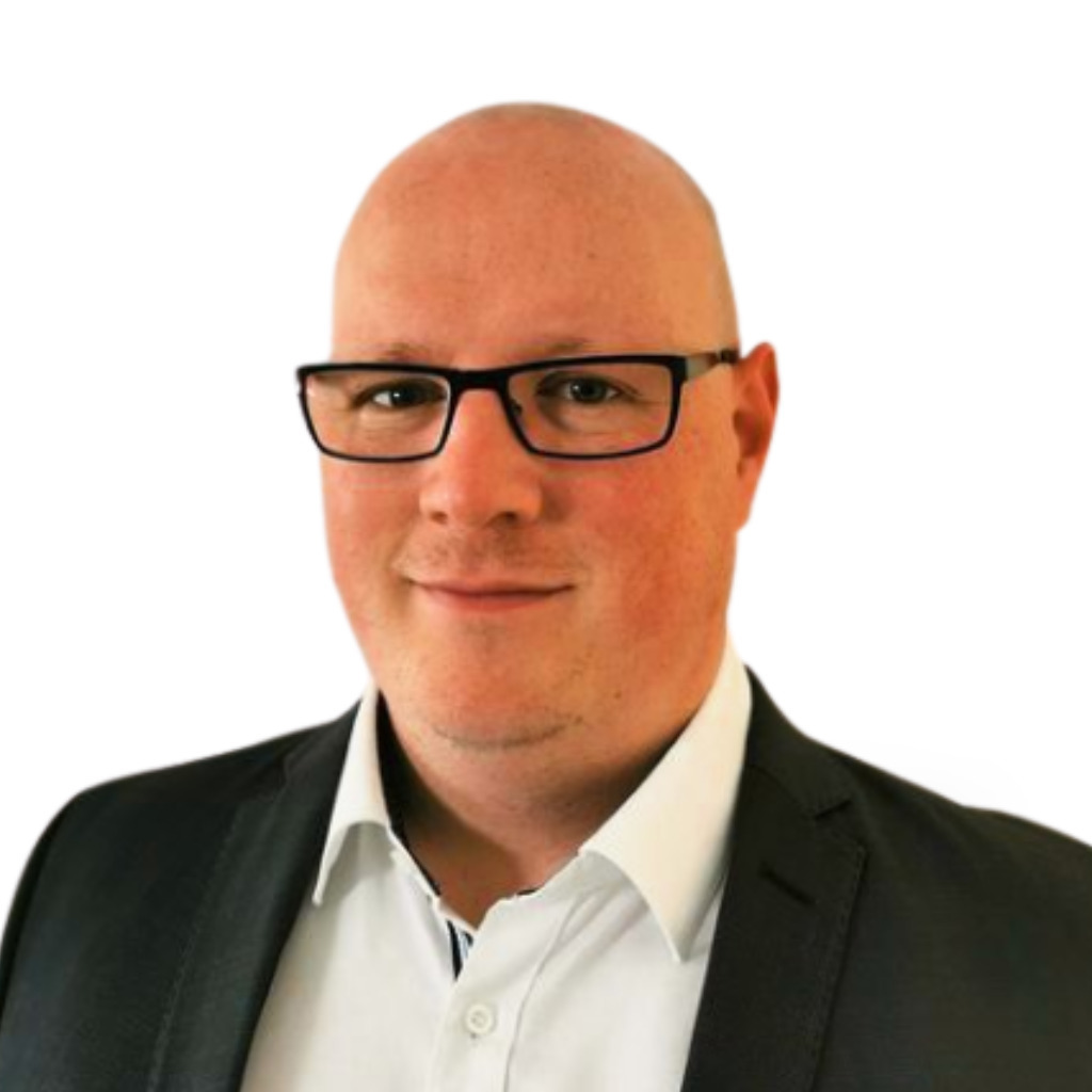 Tim Hütter - Kreditmanagement - Commercial Real Estate - Deutsche Bank ...