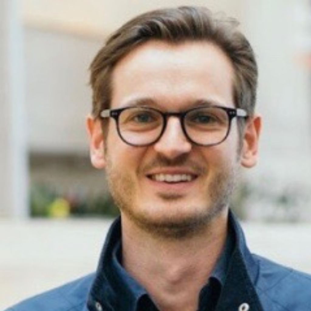 Christopher Opitz's Instagram, Twitter & Facebook on IDCrawl