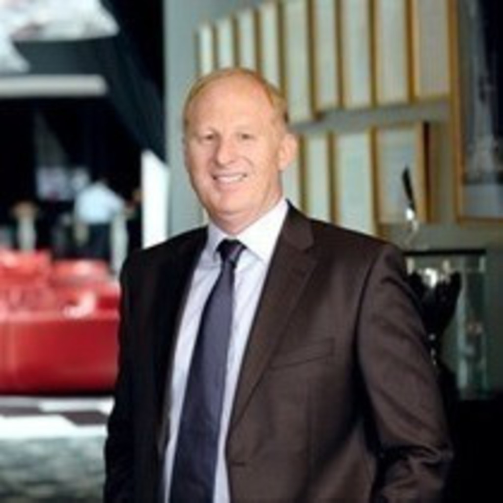 Reintgen in der Personensuche von Das Telefonbuch