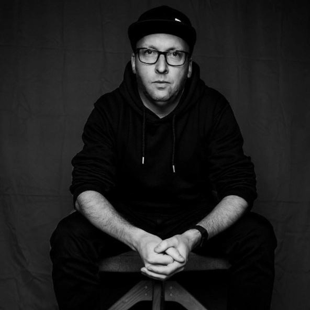 Dirr aus Augsburg in der Personensuche von Das Telefonbuch