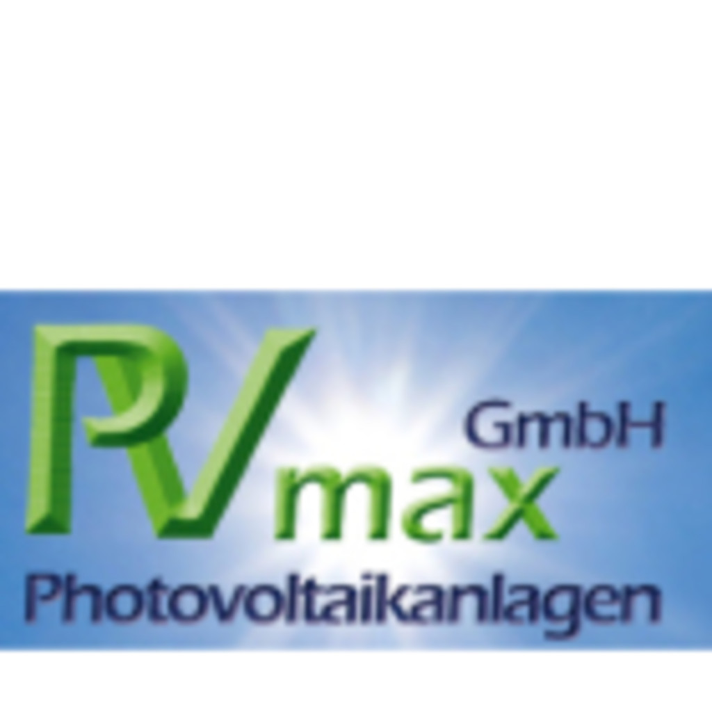 Hubert Hackl - Geschäftsführer - PVmax GmbH | XING