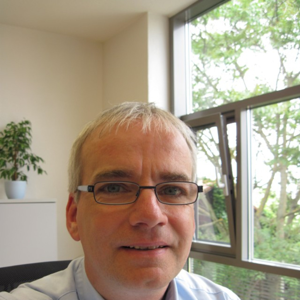 Robert Wehrle's Instagram, Twitter & Facebook on IDCrawl