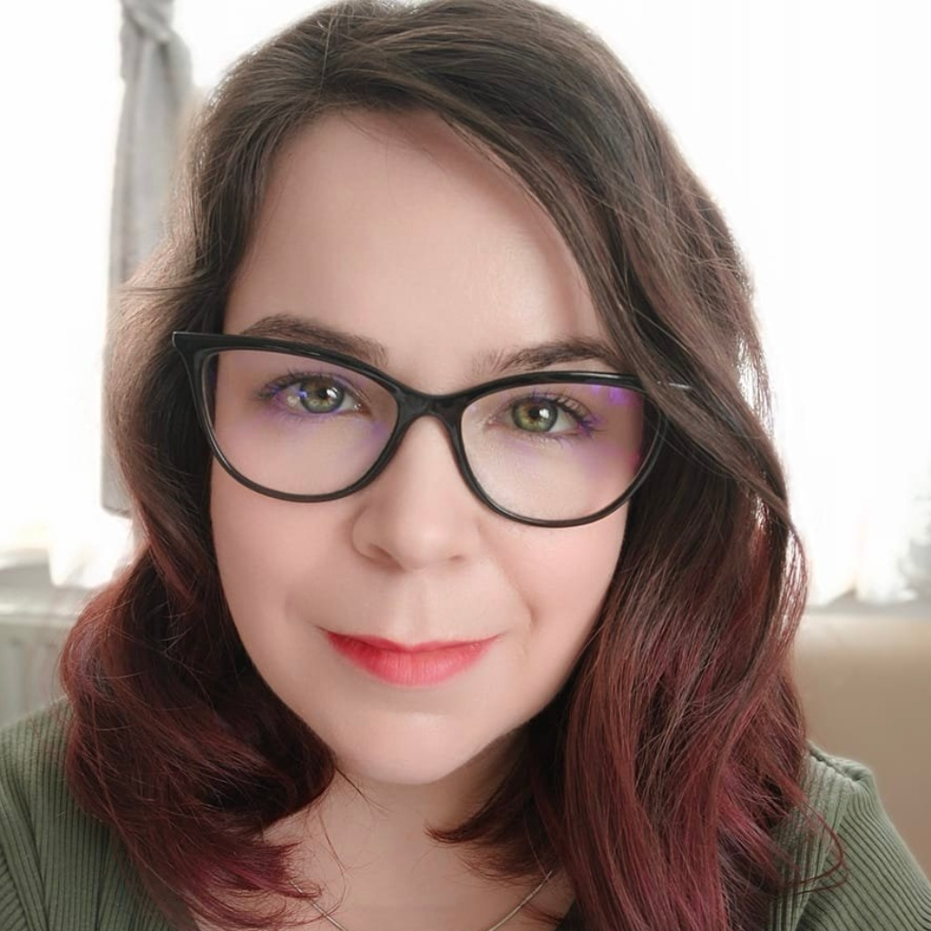 Bettina Pruteanu Workday Support Consultant ClouDevOps EU XING bettina-pruteanu-workday-support-consultant-cloudevops-eu-xing