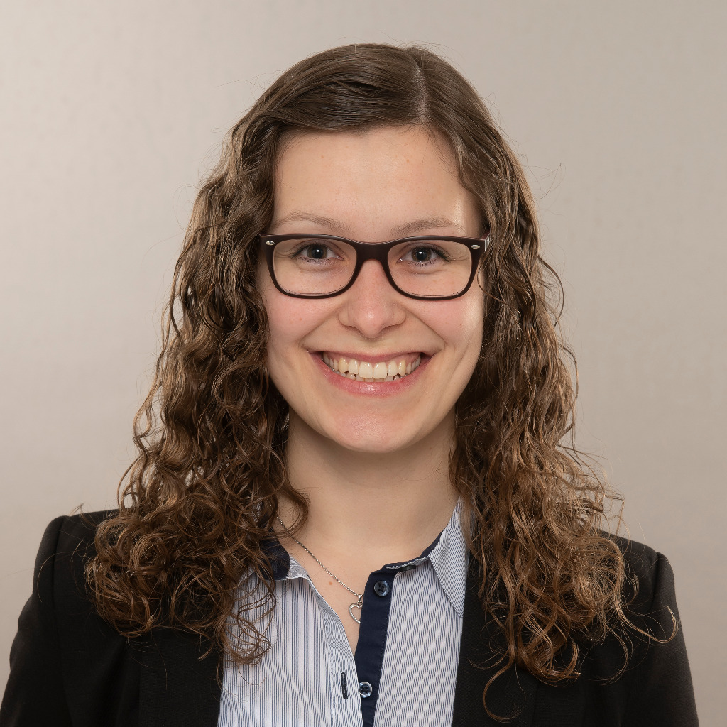 Kathrin Bauer - Senior Consultant - Drees & Sommer | XING