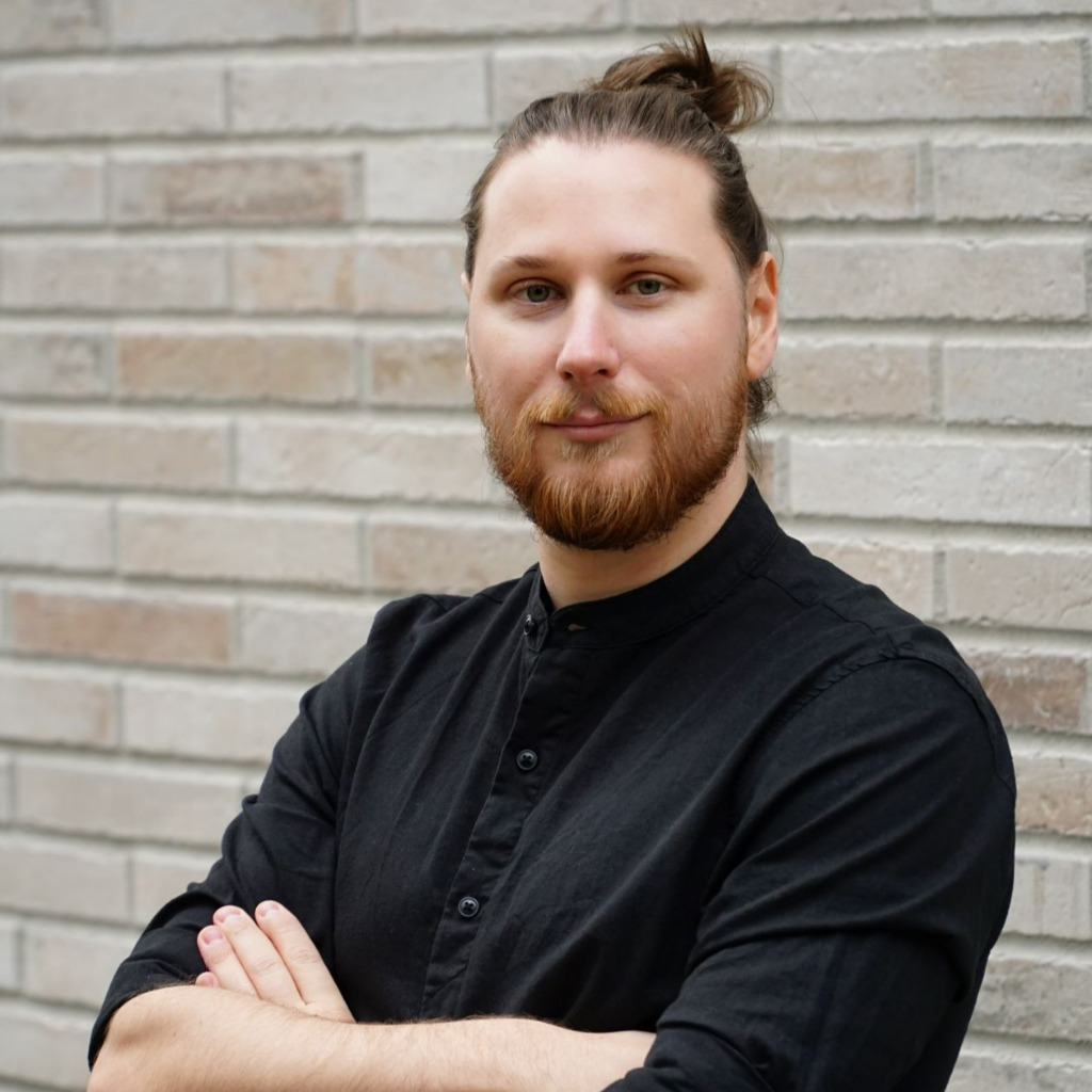 Mezger aus Schwäbisch Gmünd in der Personensuche von Das Telefonbuch