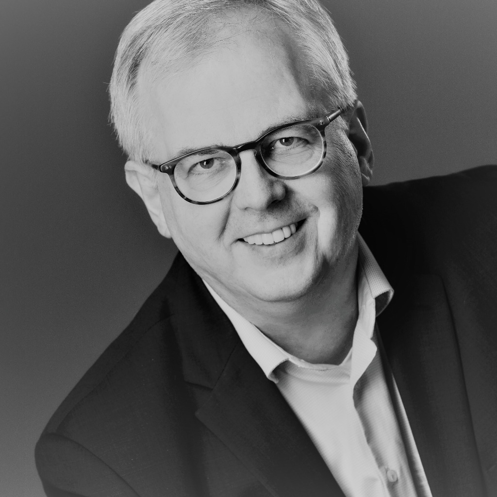 Christopher Lindow - Privatier - DRV Bund Berlin | XING