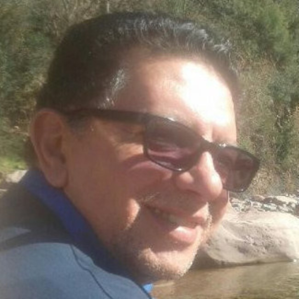 Jamal Kadiri - Ingénieur Conseil - Freelance | XING