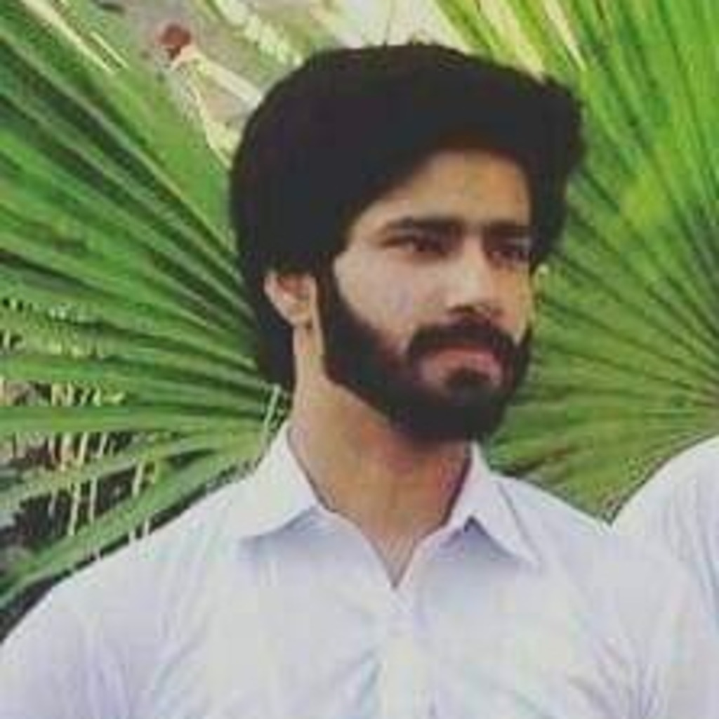 Zain Sheikh - Amazon PPC Consultant Sales Growth Strategist ACCOUNT ...