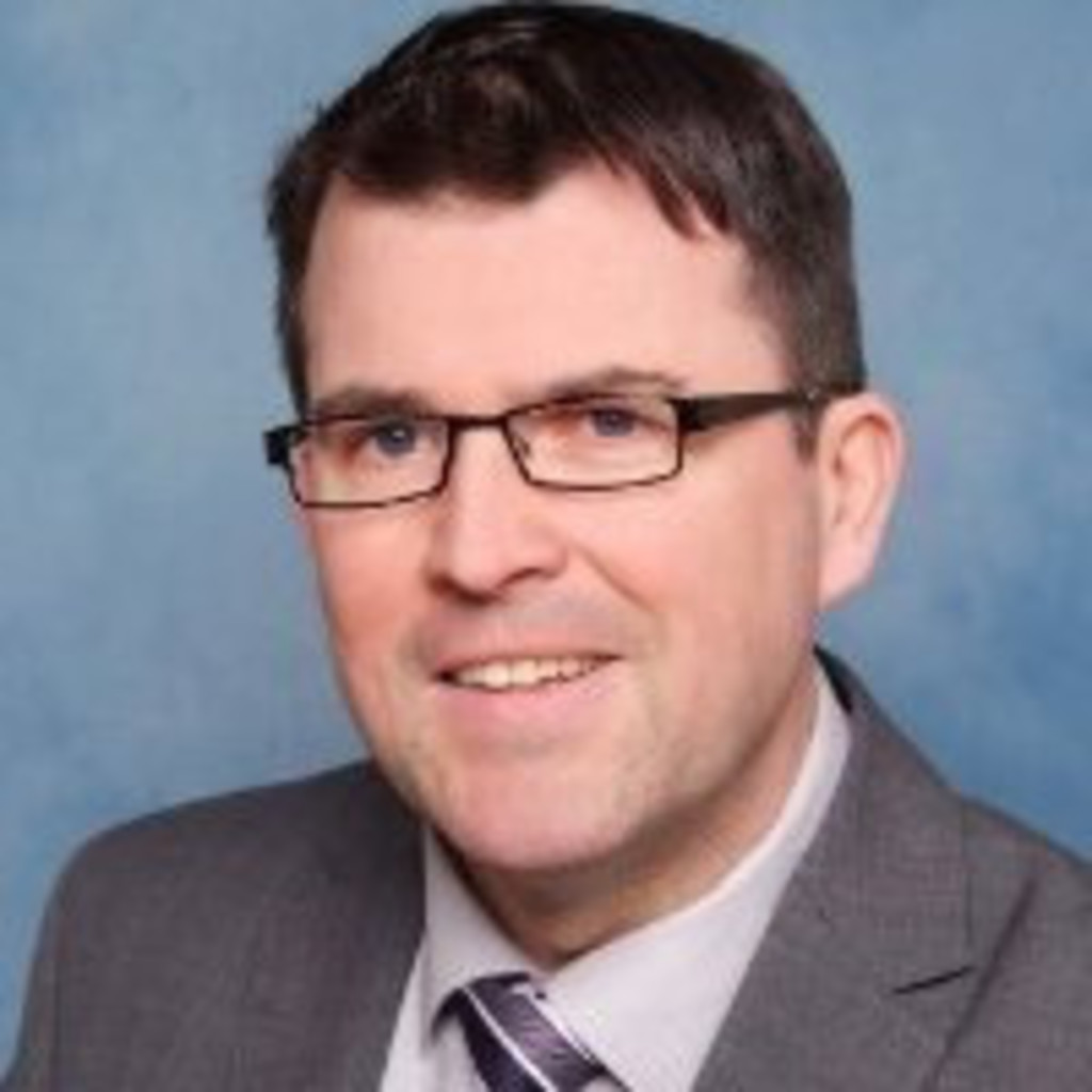 Andreas Matthies - Produktmanager - RZB Rudolf Zimmermann, Bamberg GmbH | XING