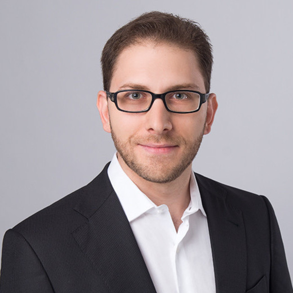 Dr. Marco Meola - Post-Doctorate - Agroscope Liebefeld-Posieux ALP | XING