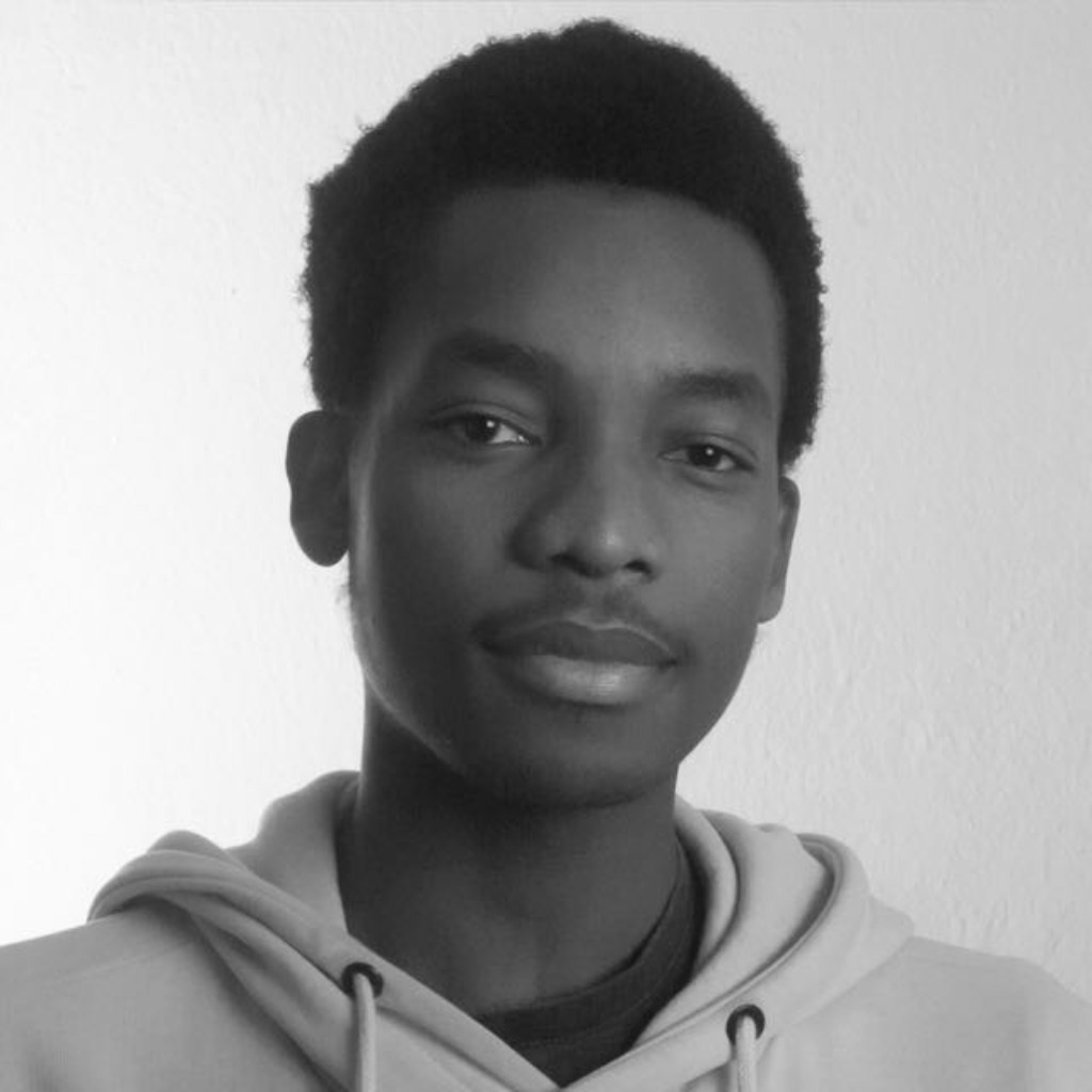 Michael Vivian Mboni Saha - Software Engineer - ista SE | XING