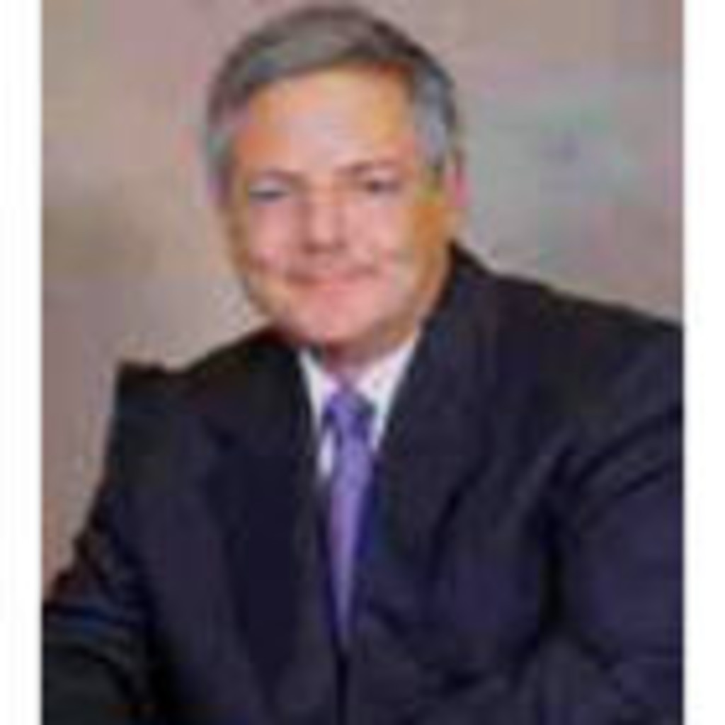 Steve Gordon - Partner, Of Counsel - Gordon & Elias, L.L.P. | XING